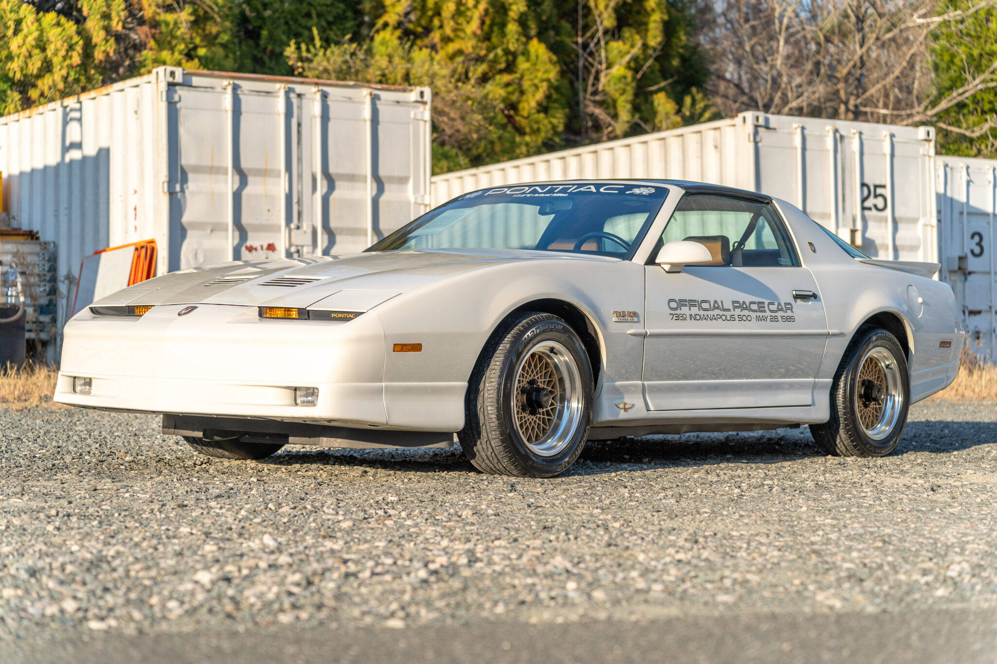 Cars - Gregs Classic Cars And Performance